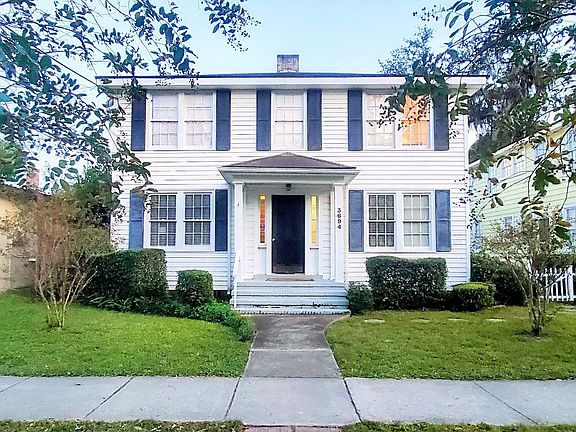 3694 Saint Johns Avenue # First Floor, Jacksonville, FL 32205 | Zillow