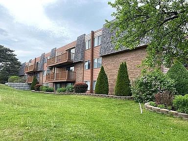 43 Hamilton St #107, Plattsburgh, NY 12901 | Zillow