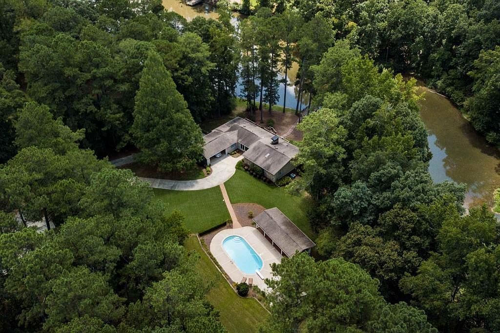 127 Old Norton Rd, Fayetteville, GA 30215 | Zillow