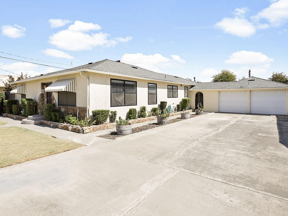 620 Mercey Springs Road, Los Banos, CA 93635 | Zillow