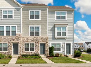 5728 Hayden Run Blvd, Dublin, OH 43016 | Zillow