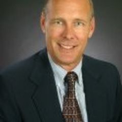 DAVE CLARK - Real Estate Agent in BELLEVUE, WA - Reviews | Zillow