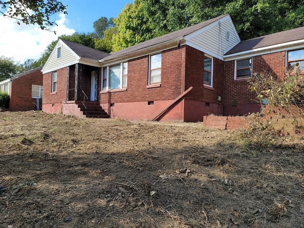 1364 Vicoscia Ave, Memphis, TN 38127 | Zillow