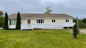 27 Main Road, Division No. 7, Subd. L, NL A0C 1P0 | MLS #1288198 | Zillow