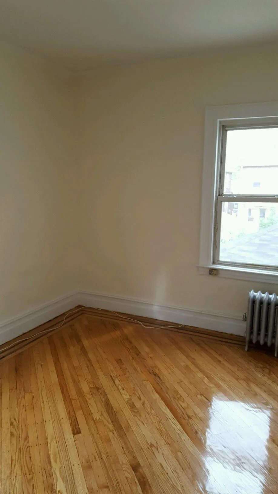 67 77th Street #2 in Bay Ridge, Brooklyn | StreetEasy