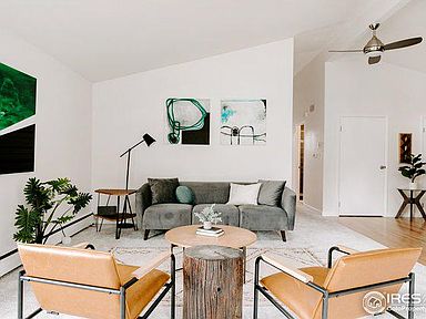 4540 Comanche Dr, Boulder, CO 80303 | Zillow