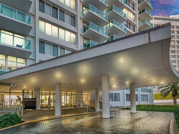 1000 West Ave APT 1105, Miami Beach, FL 33139 | MLS #A11704815 | Zillow