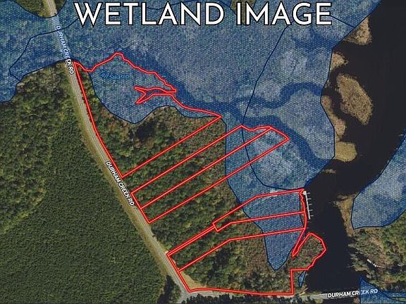 1 Sr 1955 & 1932, Edward, NC 27821 | MLS #100429618 | Zillow