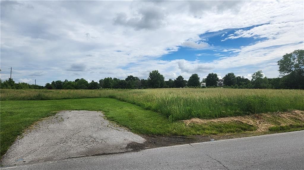 J Highway And Lucy Webb Rd, Raymore, MO 64083 | MLS #2556766 | Zillow