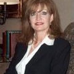 Vickie N Jordan - Real Estate Agent in Tulsa, OK - Reviews | Zillow