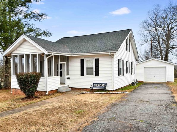 Lyman SC Real Estate - Lyman SC Homes For Sale | Zillow