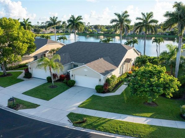 Naples FL Real Estate - Naples FL Homes For Sale | Zillow