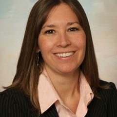 Heather Saul - Real Estate Agent in Wildwood, NJ - Reviews | Zillow