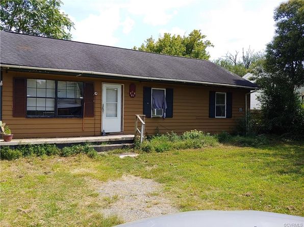 Bensley Real Estate - Bensley VA Homes For Sale | Zillow