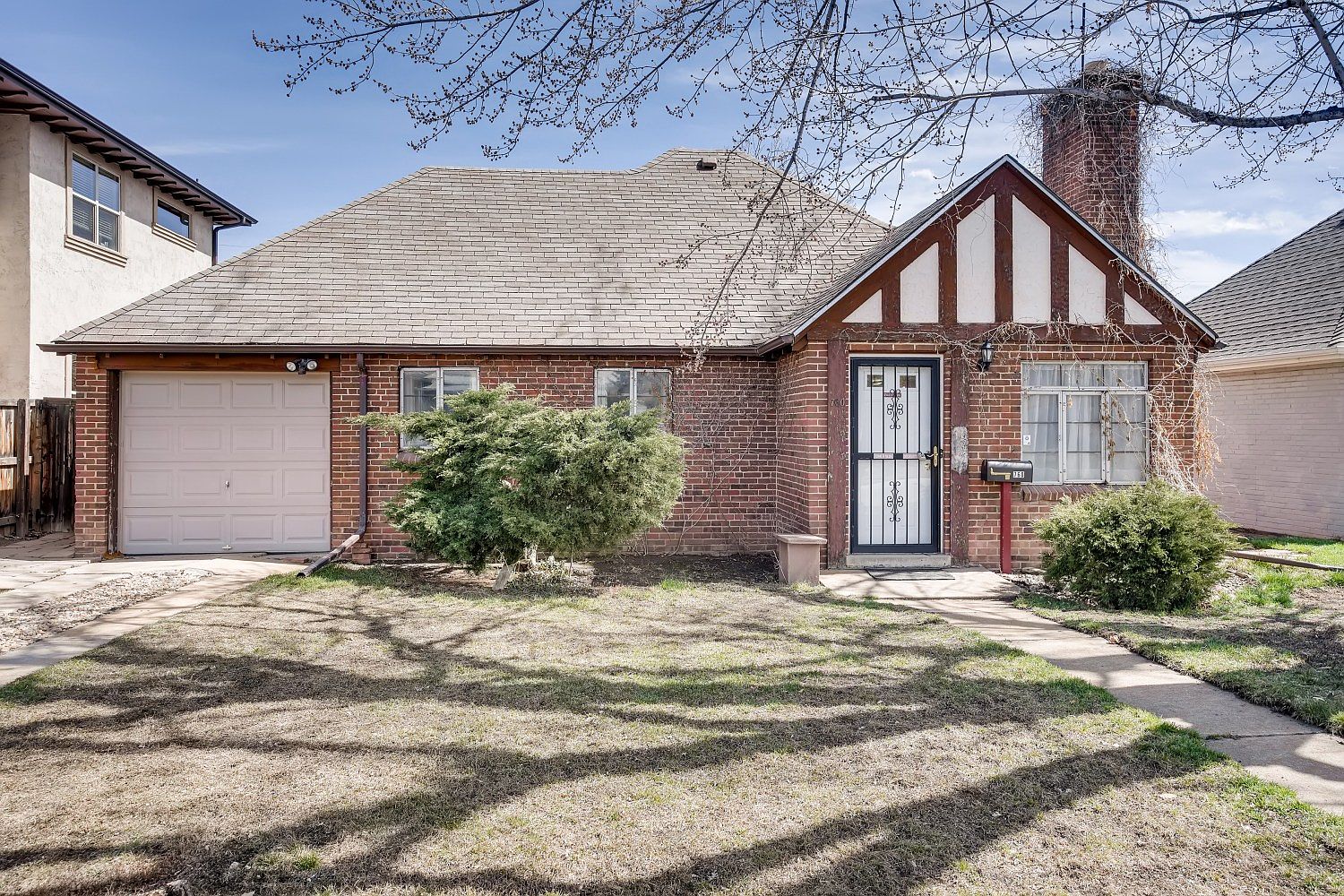 760 Ivanhoe St, Denver, CO 80220 | Zillow