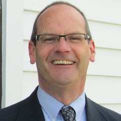David Brodeur - Real Estate Agent in Dartmouth, MA - Reviews | Zillow