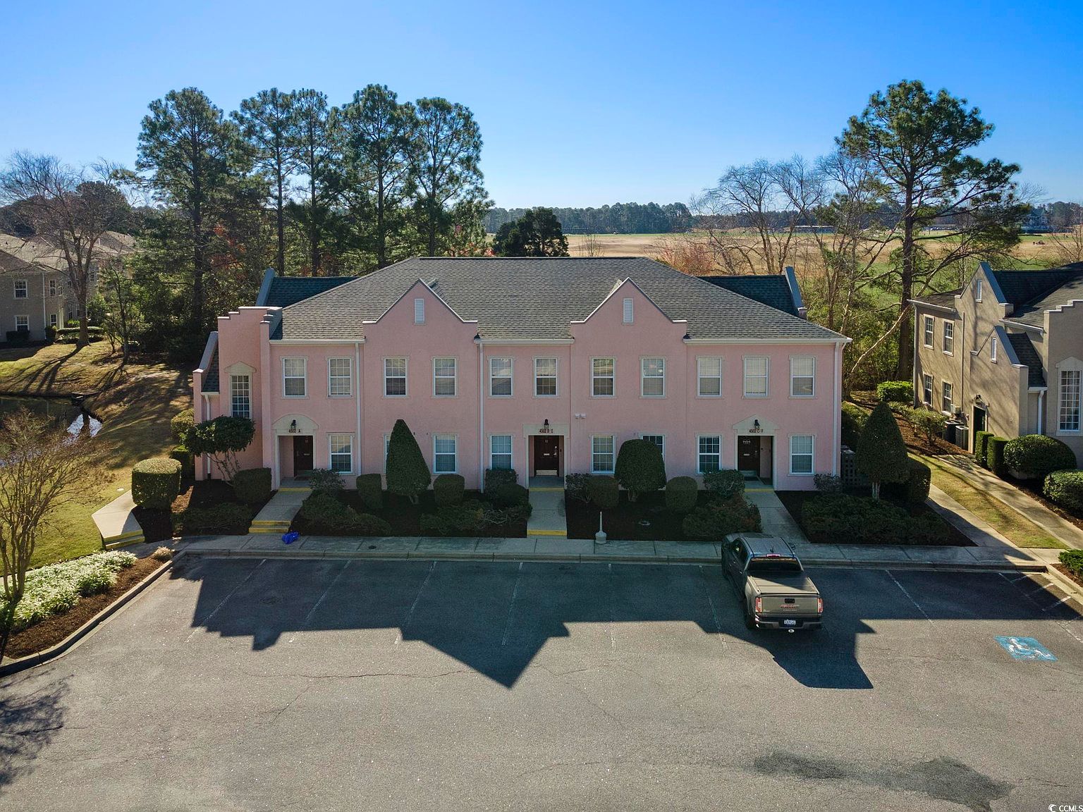 4502-C Ailsa Ct. #C, Myrtle Beach, SC 29579 | Zillow