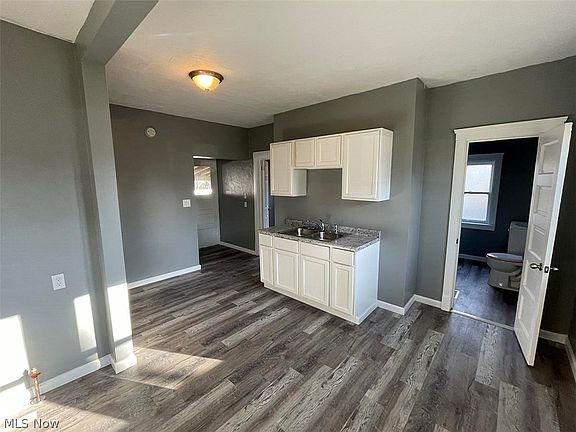 7505 Elton Ave, Cleveland, OH 44102 | MLS #4429369 | Zillow