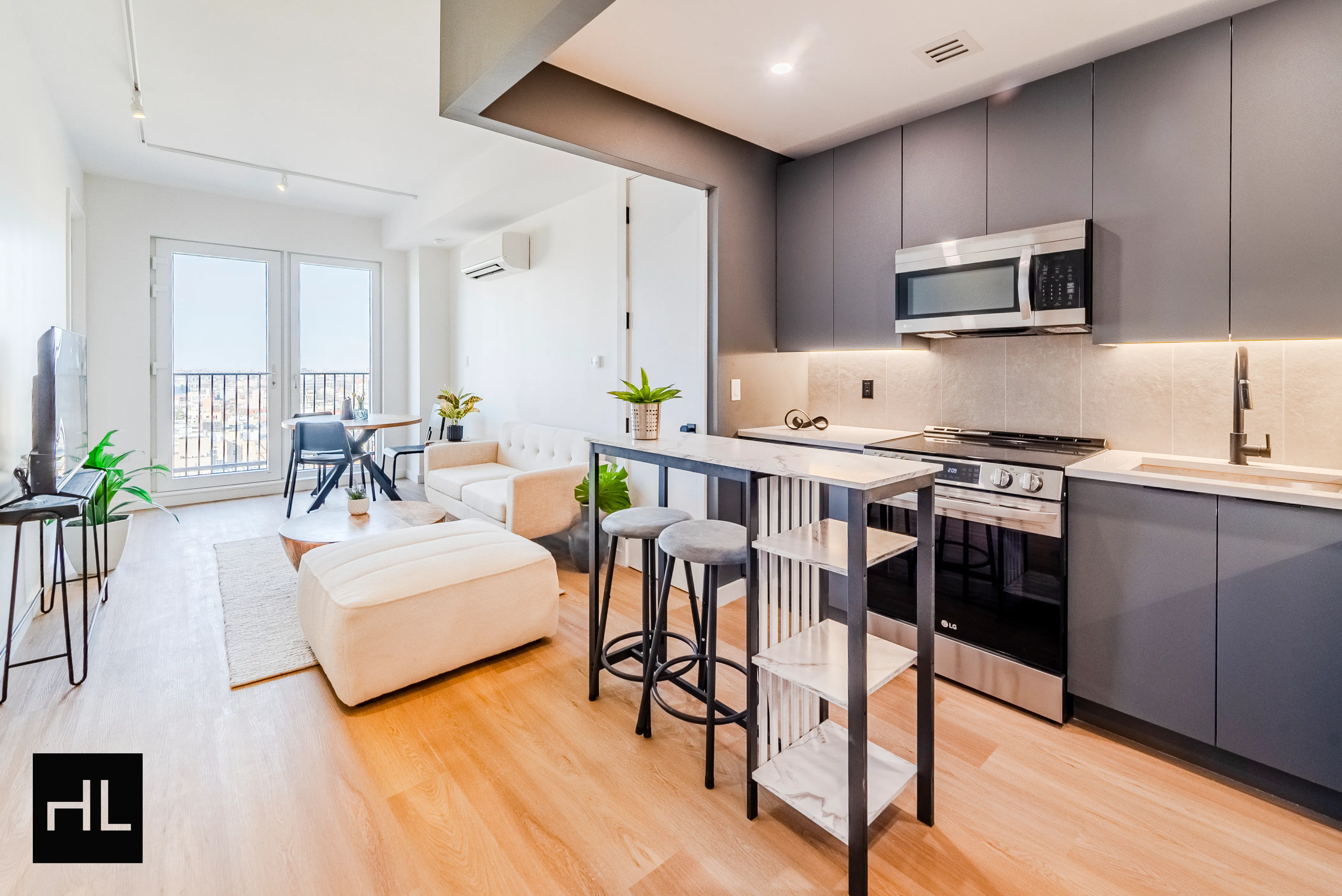 931 Carroll Street #334 in Crown Heights, Brooklyn | StreetEasy