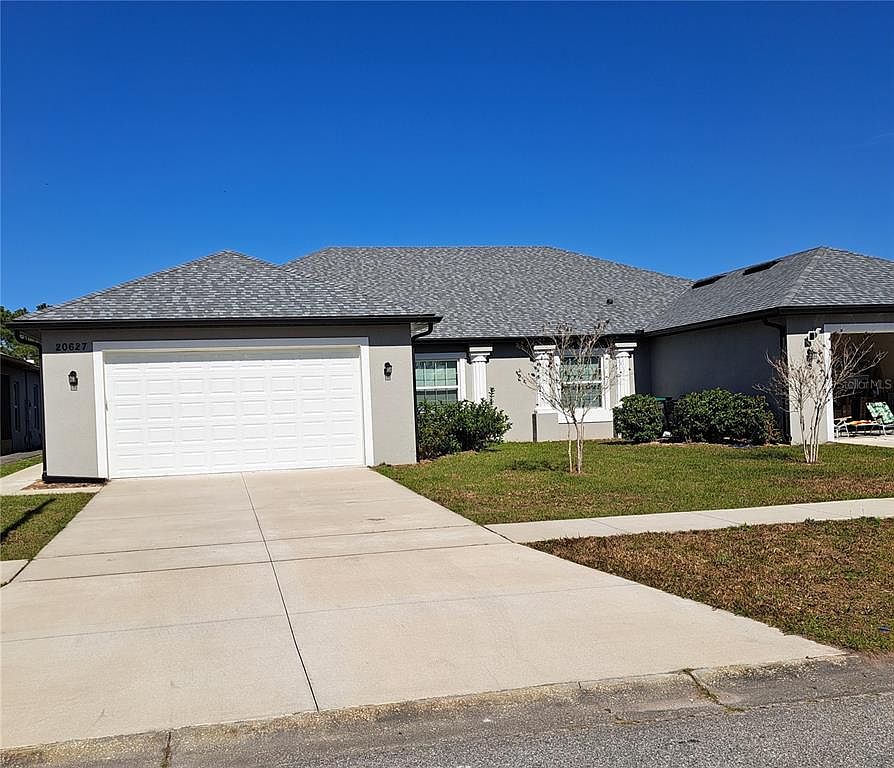 20627 Majestic St, Orlando, FL 32833 | Zillow
