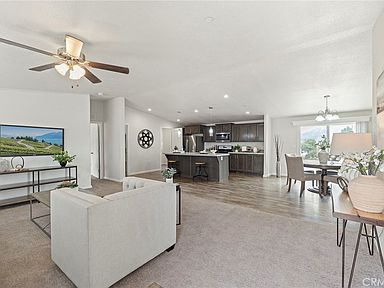 30761 Alicante Dr, Homeland, CA 92548 | Zillow