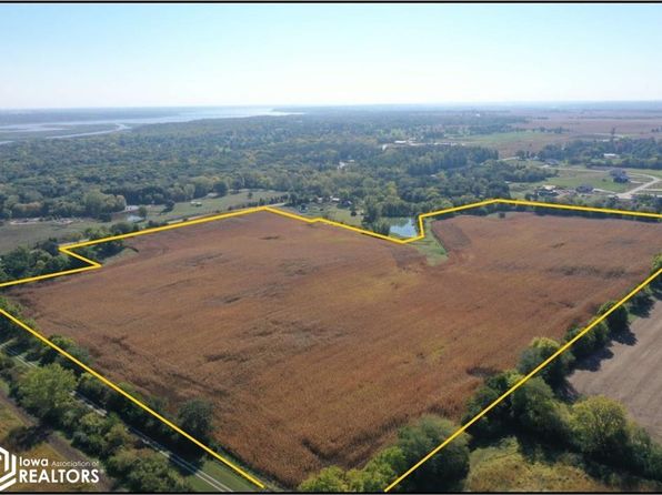 Madrid IA Real Estate - Madrid IA Homes For Sale | Zillow