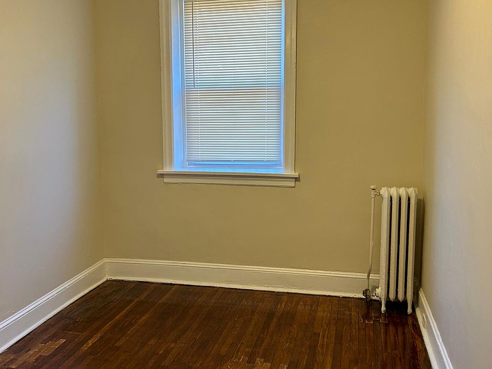 4725 Chester Ave #A3, Philadelphia, PA 19143 | Zillow