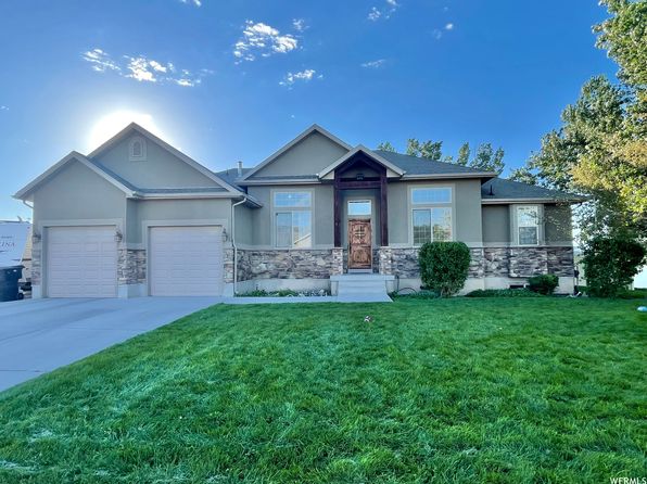 Garland UT Real Estate - Garland UT Homes For Sale | Zillow