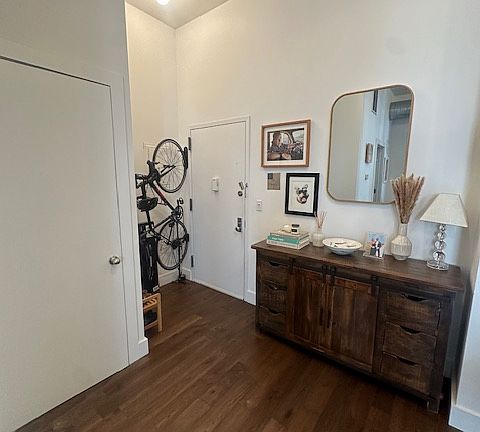 53 Howard St APT 3D, New York, NY 10013 | Zillow