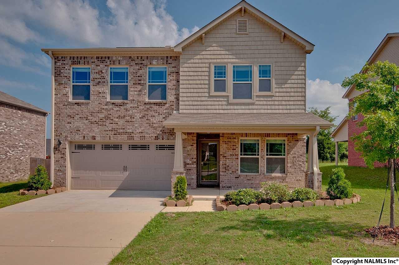 2428 Belltown Dr, Huntsville, AL 35803 | Zillow
