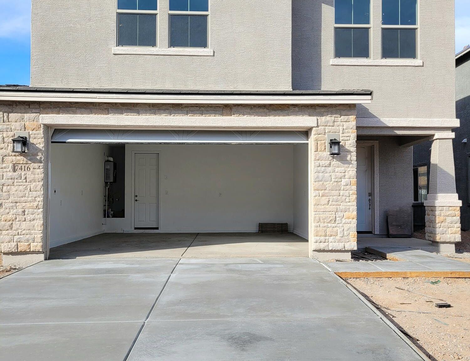 7416 W Cavalier Dr, Glendale, AZ 85303 | Zillow