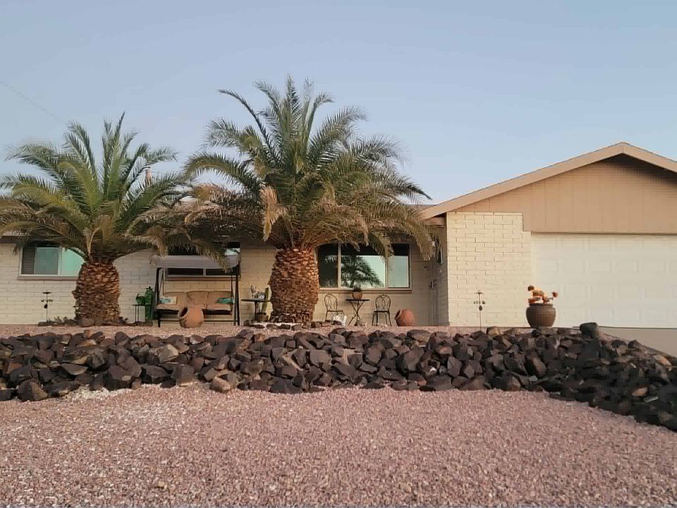 (Undisclosed Address), Lake Havasu City, AZ 86406 | Zillow