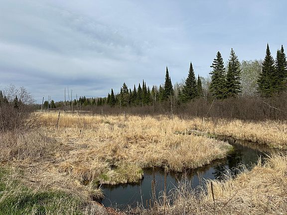 County Road 26, Ponsford, MN 56575 | Zillow