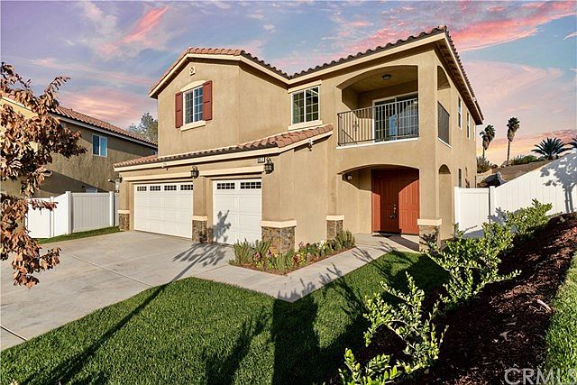 3511 Tyco Dr, Riverside, CA 92501 | Zillow