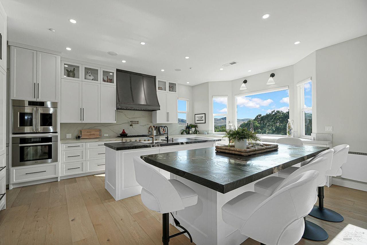 5313 Autumn Rock Court, Fairfield, CA 94534 | Zillow