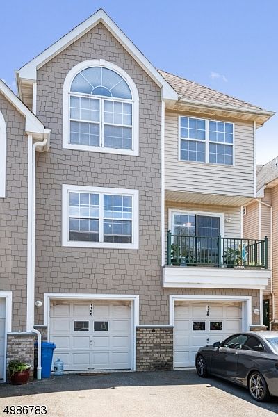 1106 Rhoads Dr, Belle Mead, NJ 08502 | Zillow