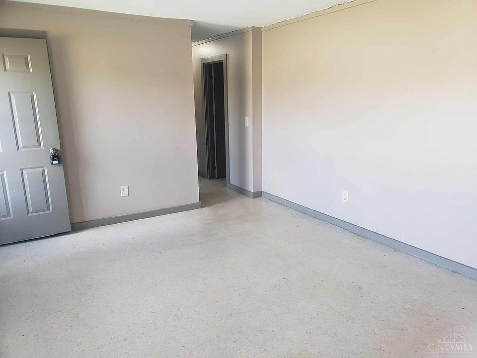 3411 State Route 774, Bethel, OH 45106 | Zillow