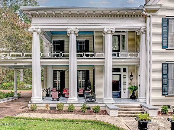 315 North St, Lexington, MS 39095 | MLS #4094374 | Zillow