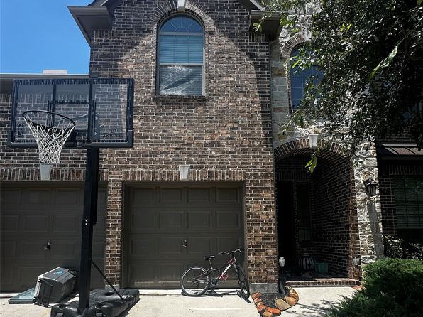 77396 Real Estate - 77396 Homes For Sale | Zillow