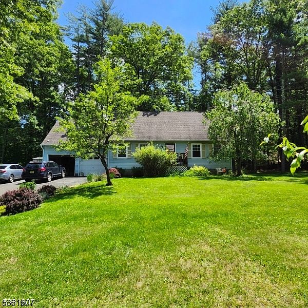115 Tomahawk Ter, Montague, NJ 07827 | MLS #3966341 | Zillow