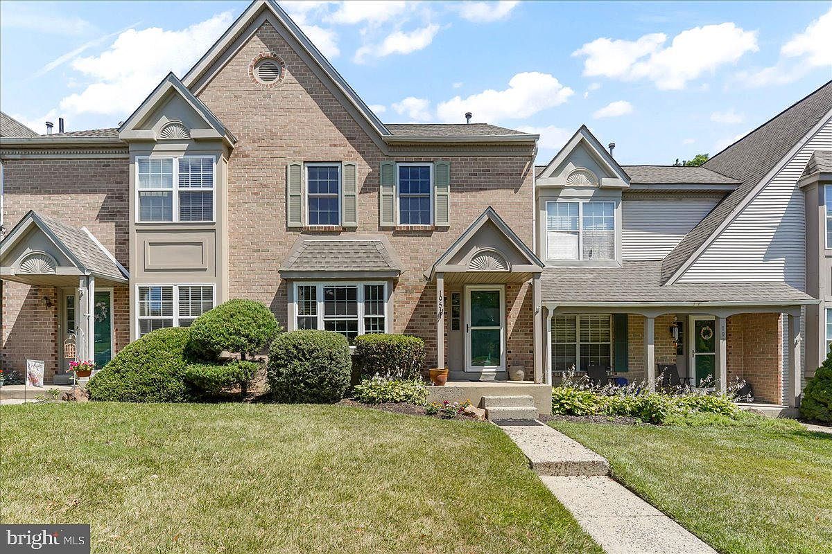 195 Victoria Ct #94, Kennett Square, PA 19348 | Zillow