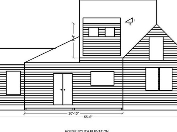 Fixer Upper - Indianapolis IN Real Estate - 17 Homes For Sale | Zillow