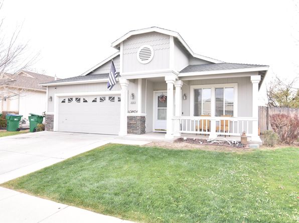 Ranch Style - Reno NV Real Estate - 66 Homes For Sale | Zillow