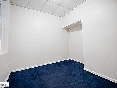 362 Union St APT 4, Brooklyn, NY 11231 | Zillow