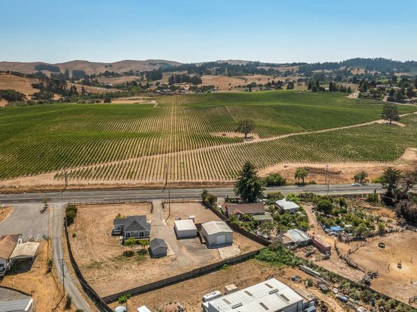 Sebastopol Real Estate - Sebastopol CA Homes For Sale | Zillow