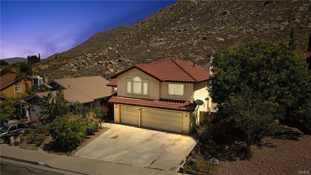 22122 Naples Dr, Moreno Valley, CA 92557 | Zillow