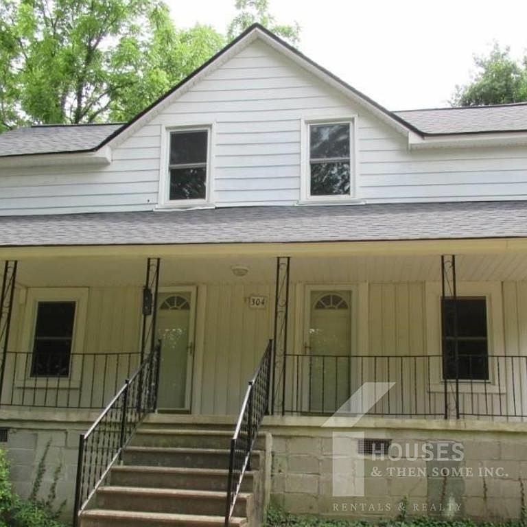 304 Rock Bottom Cir, Clifton, SC 29324 | Zillow
