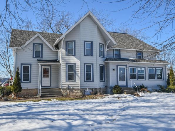 Dousman Real Estate - Dousman WI Homes For Sale | Zillow