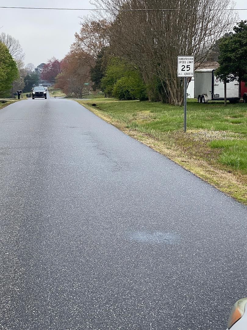 229-233 Roseman Ln, Statesville, NC 28625 | MLS #4013601 | Zillow