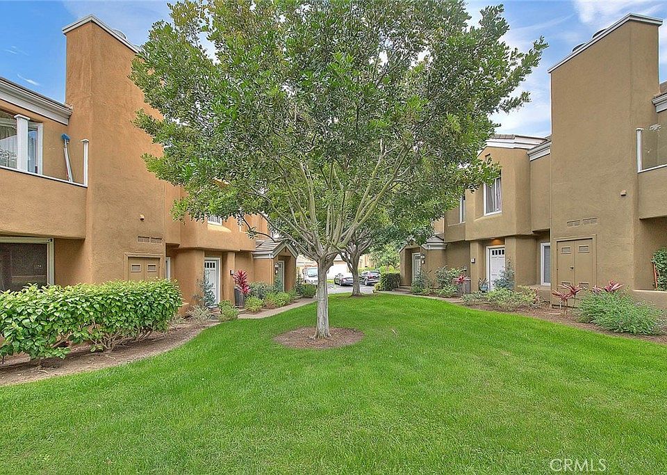 11 Vassar Aisle, Irvine, CA 92612 | MLS #PW23037553 | Zillow